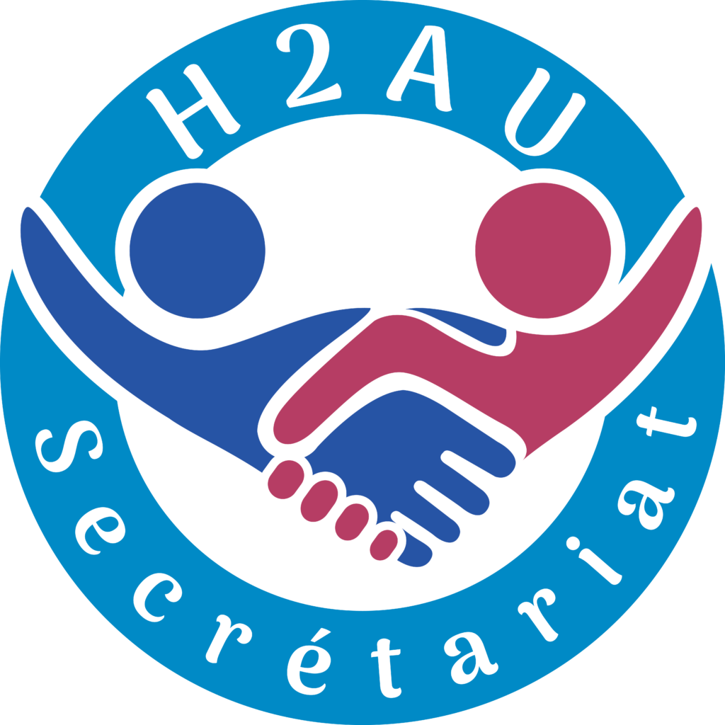 Secrétaire indépendante Bassin d’Arcachon – Secrétaire indépendante